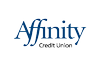 Affinity Credit Union — Saskatoon Food Bank & Learning Centre