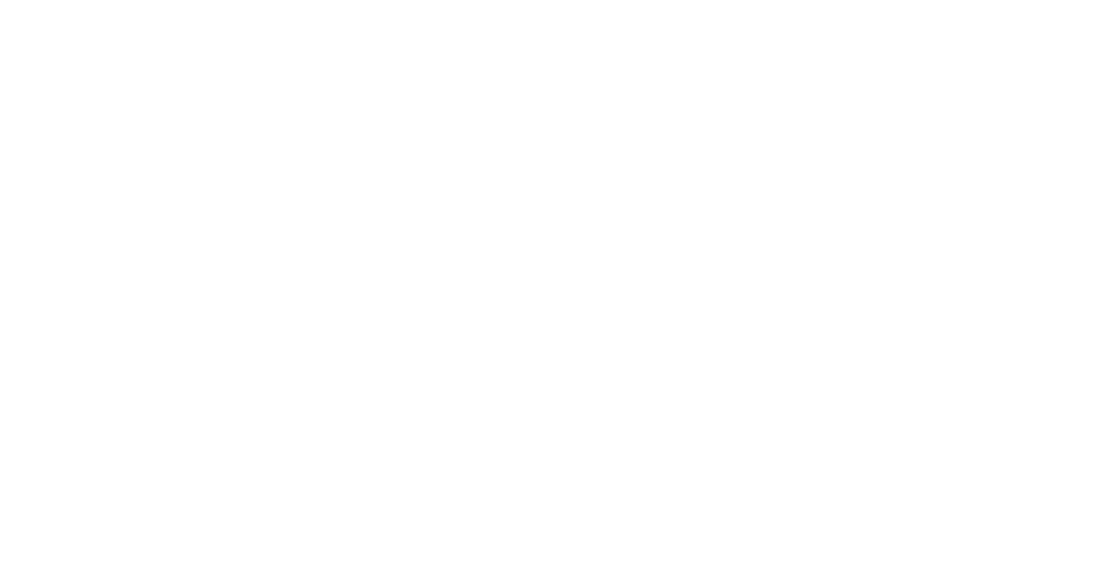 Cooking with an Emergency Food Hamper — Saskatoon Food Bank & Learning ...