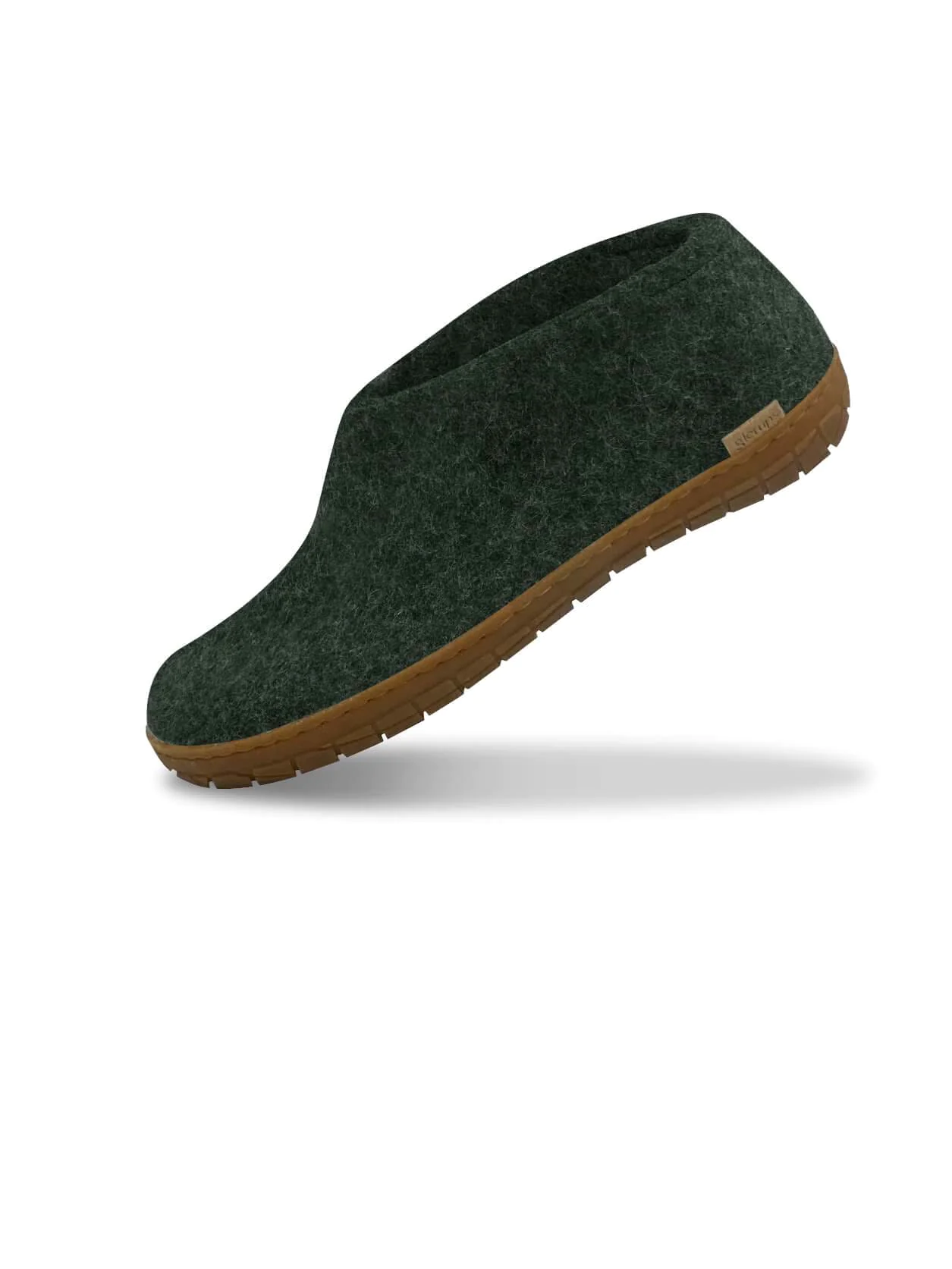 Glerup Women's Gallery — Hide & Sole