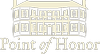 Point of Honor
