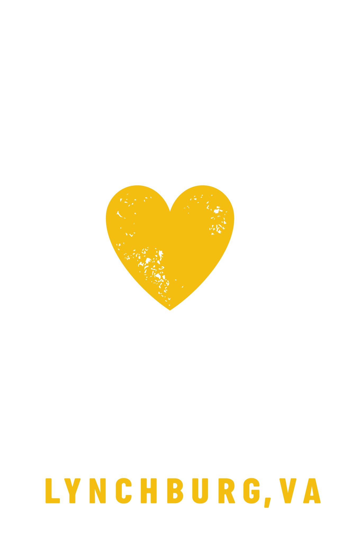 Monacan Indians — Point of Honor