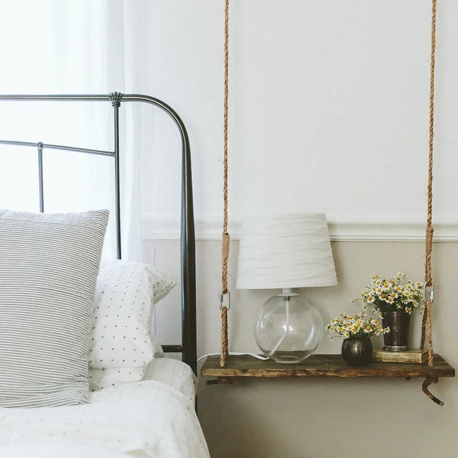 List of Interiors — Elizabeth Ulrich Design
