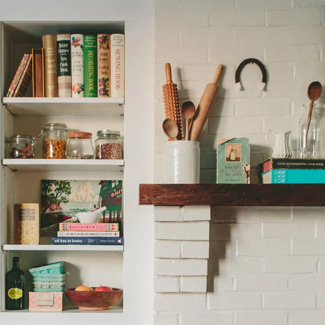 List of Interiors — Elizabeth Ulrich Design