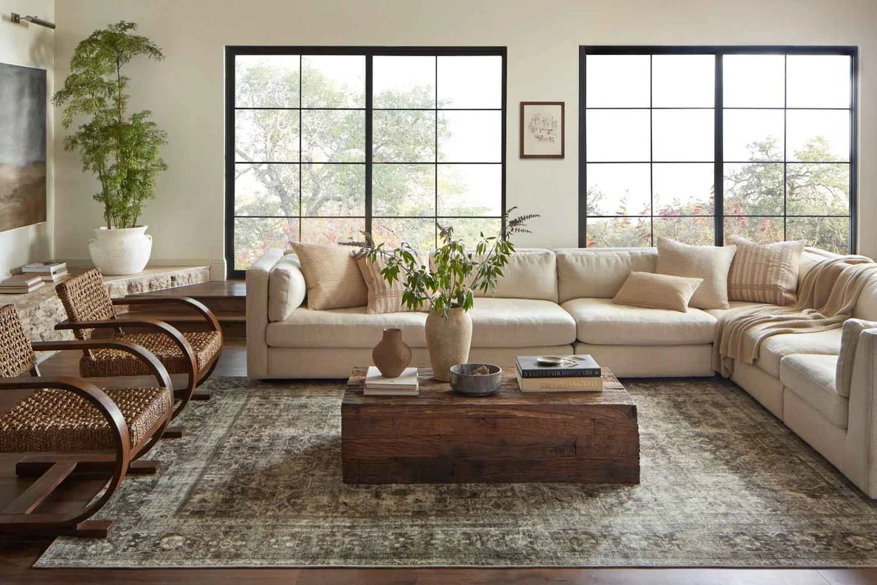 Elizabeth Ulrich Design