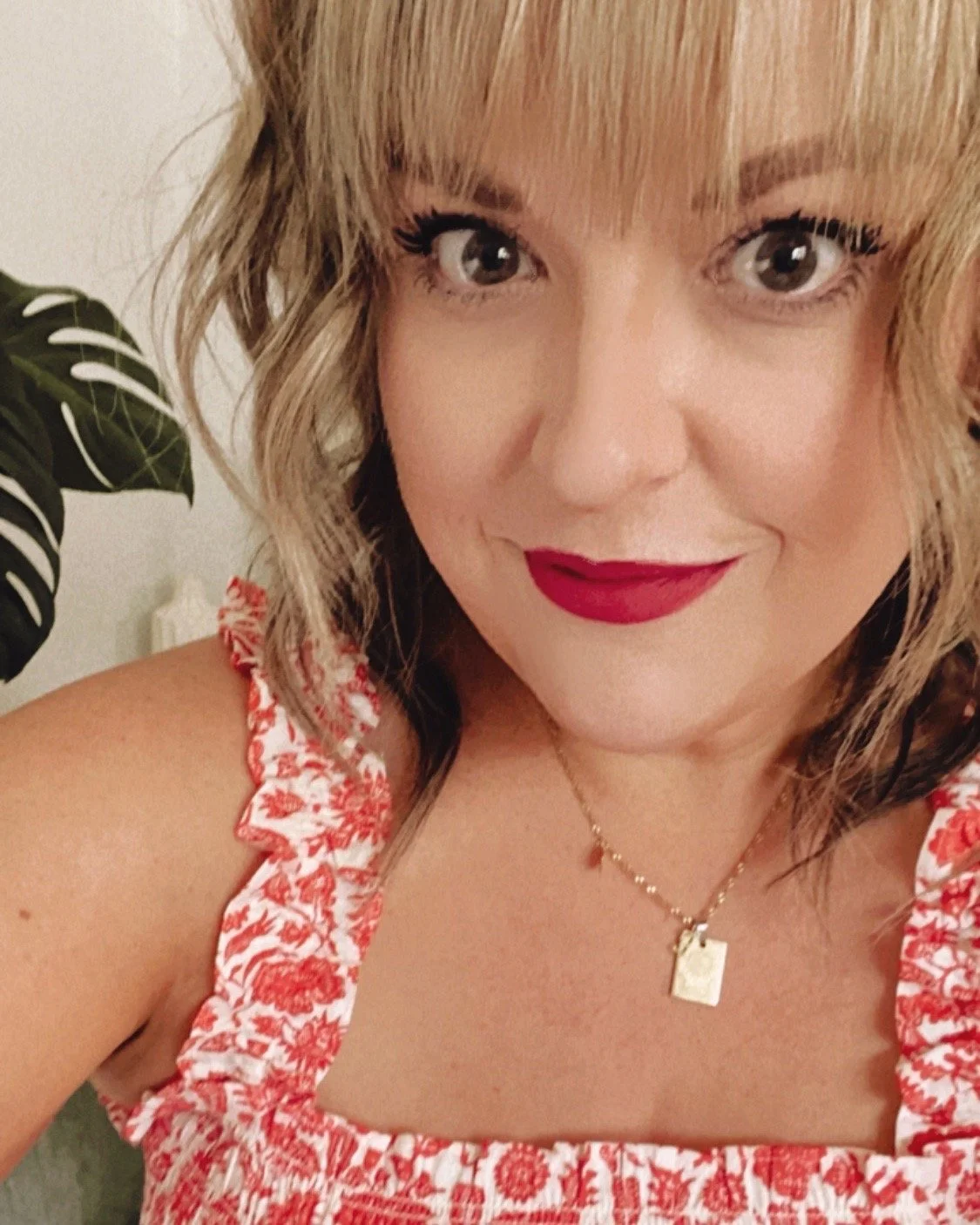 About — Elizabeth Ulrich Design