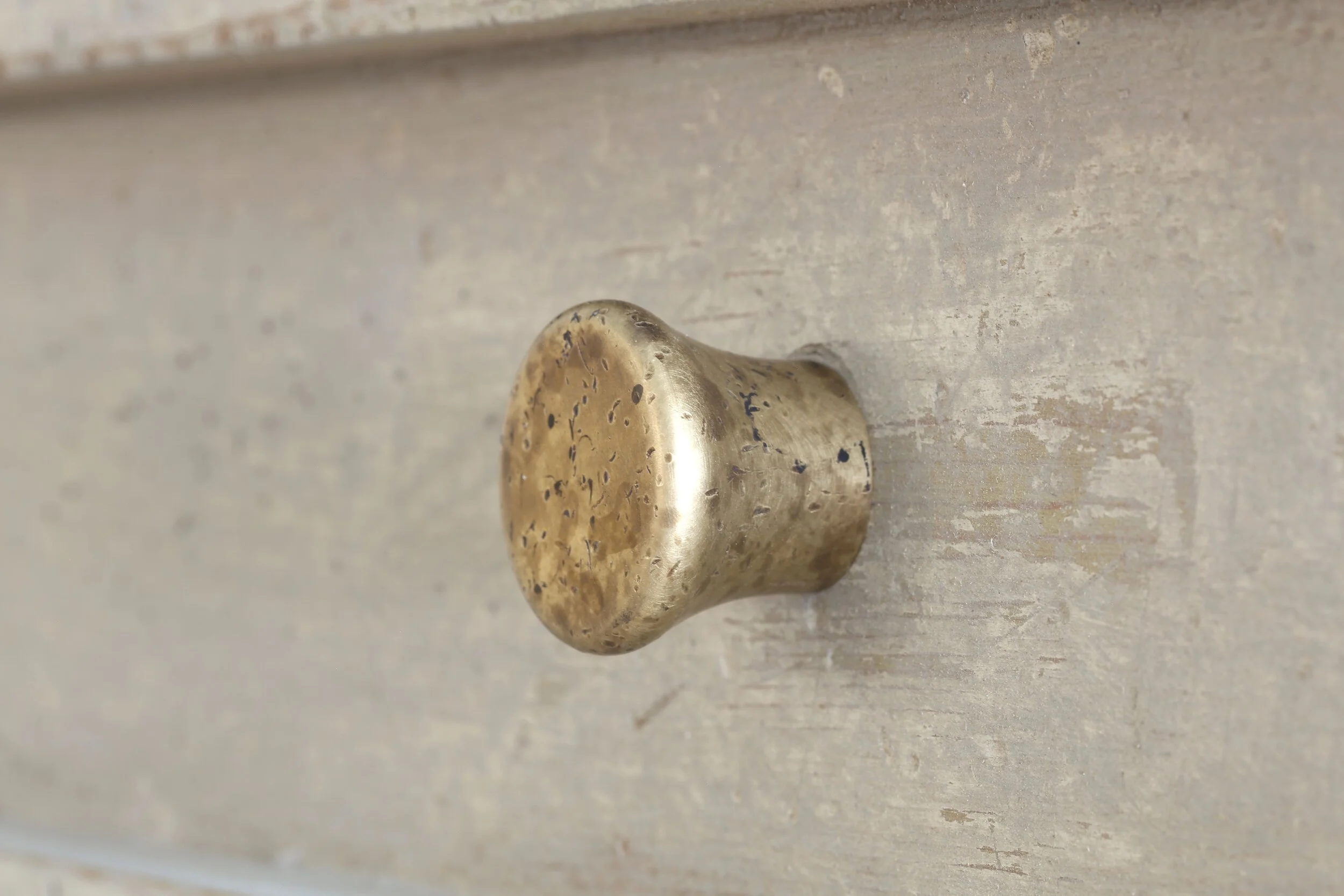 Atmosphyre Accessories