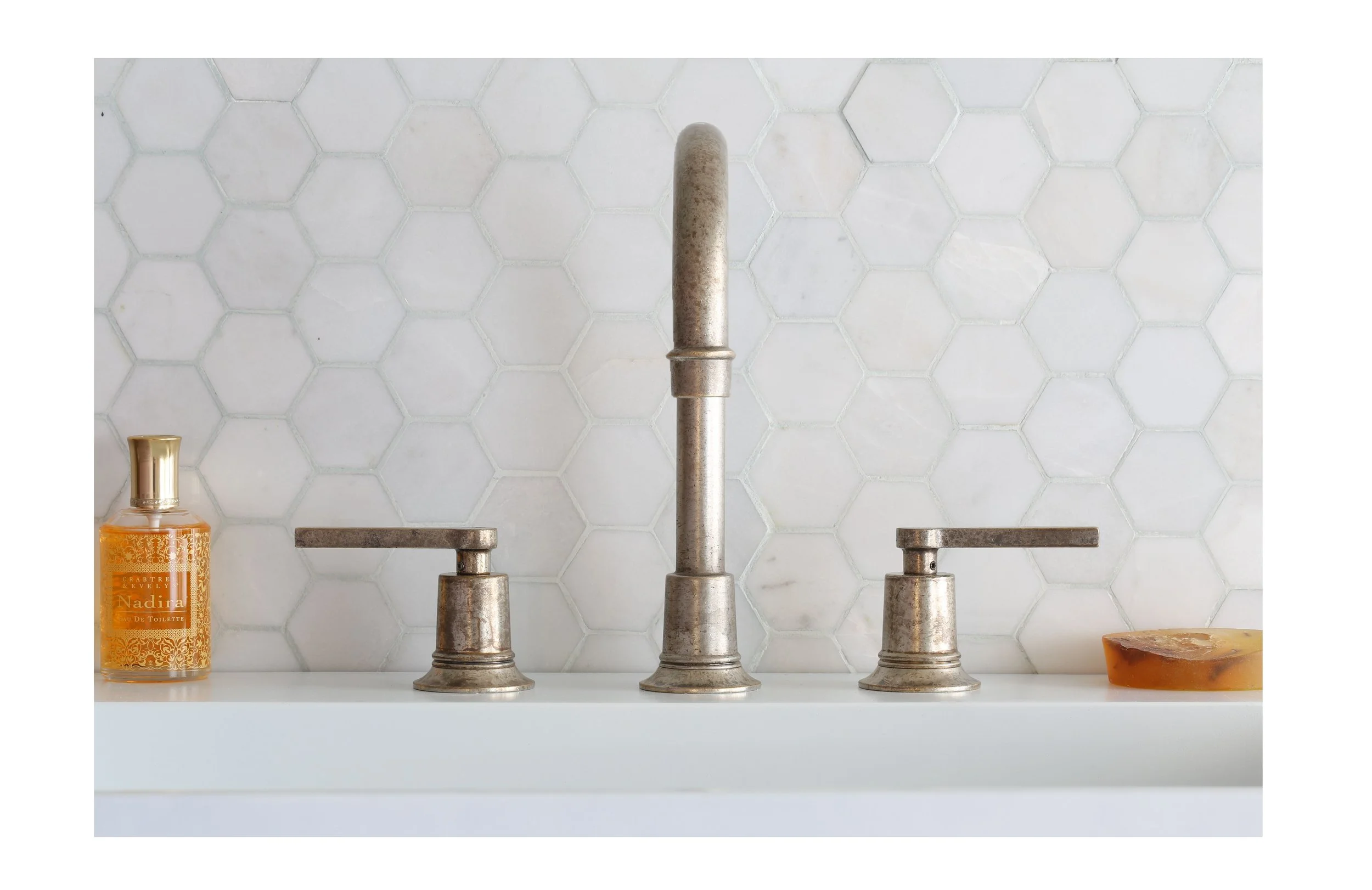 Atmosphyre Shop Faucets