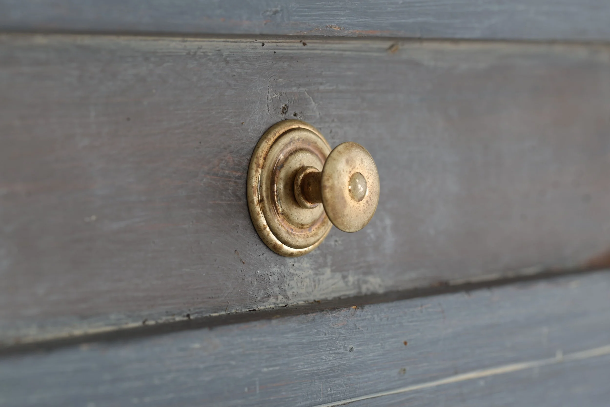 Atmosphyre Accessories