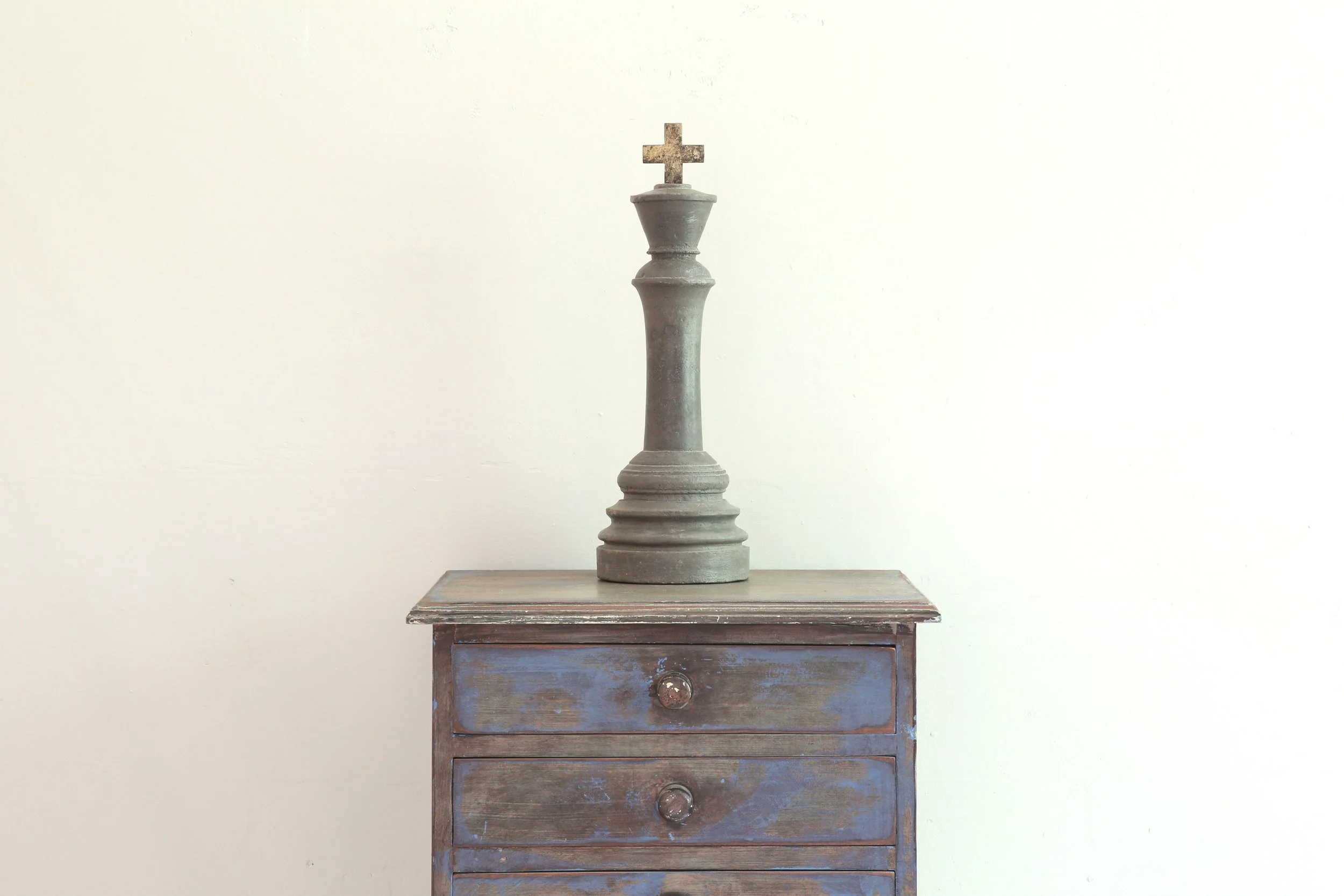 Atmosphyre Accessories