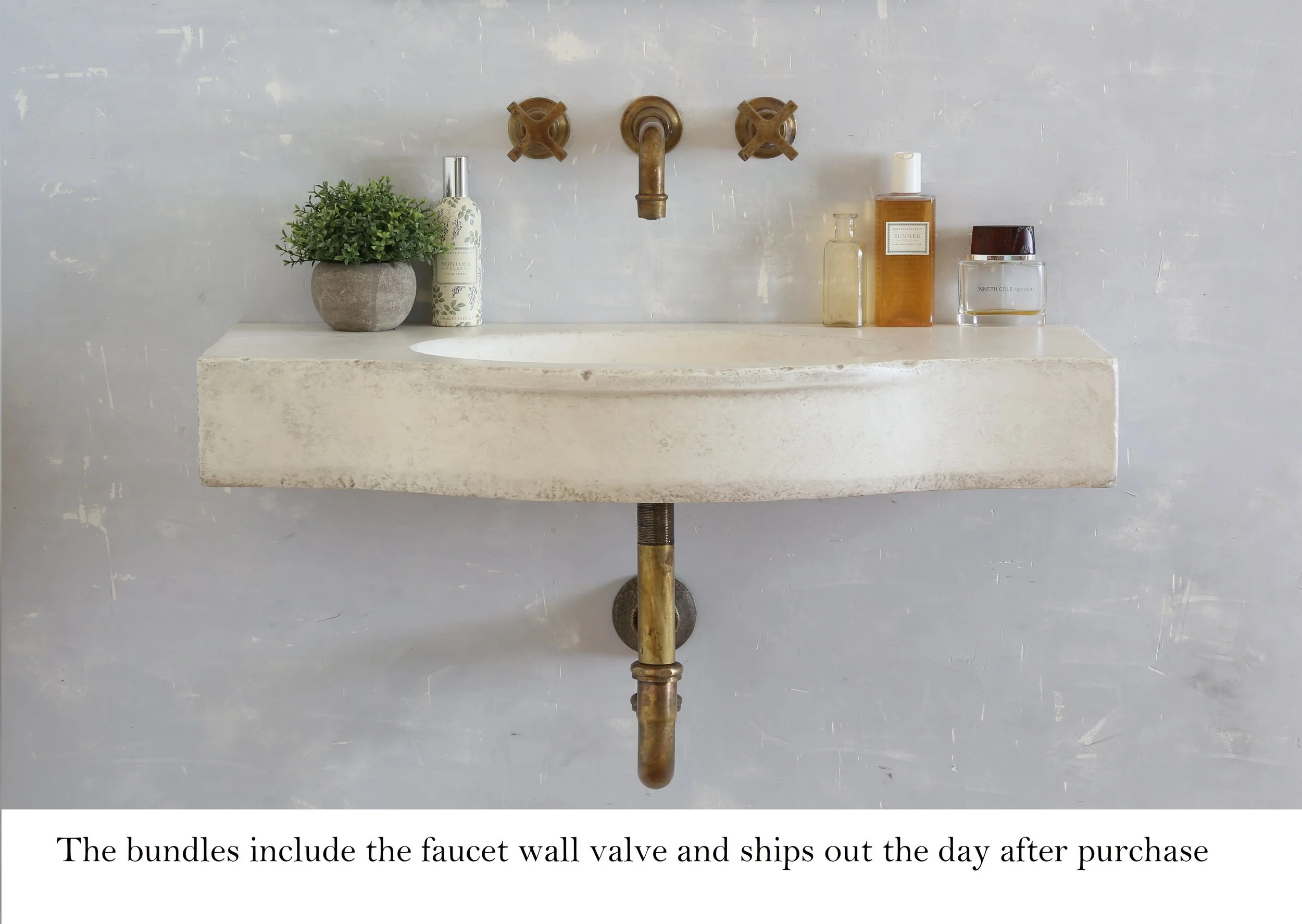 Atmosphyre Shop Bundles