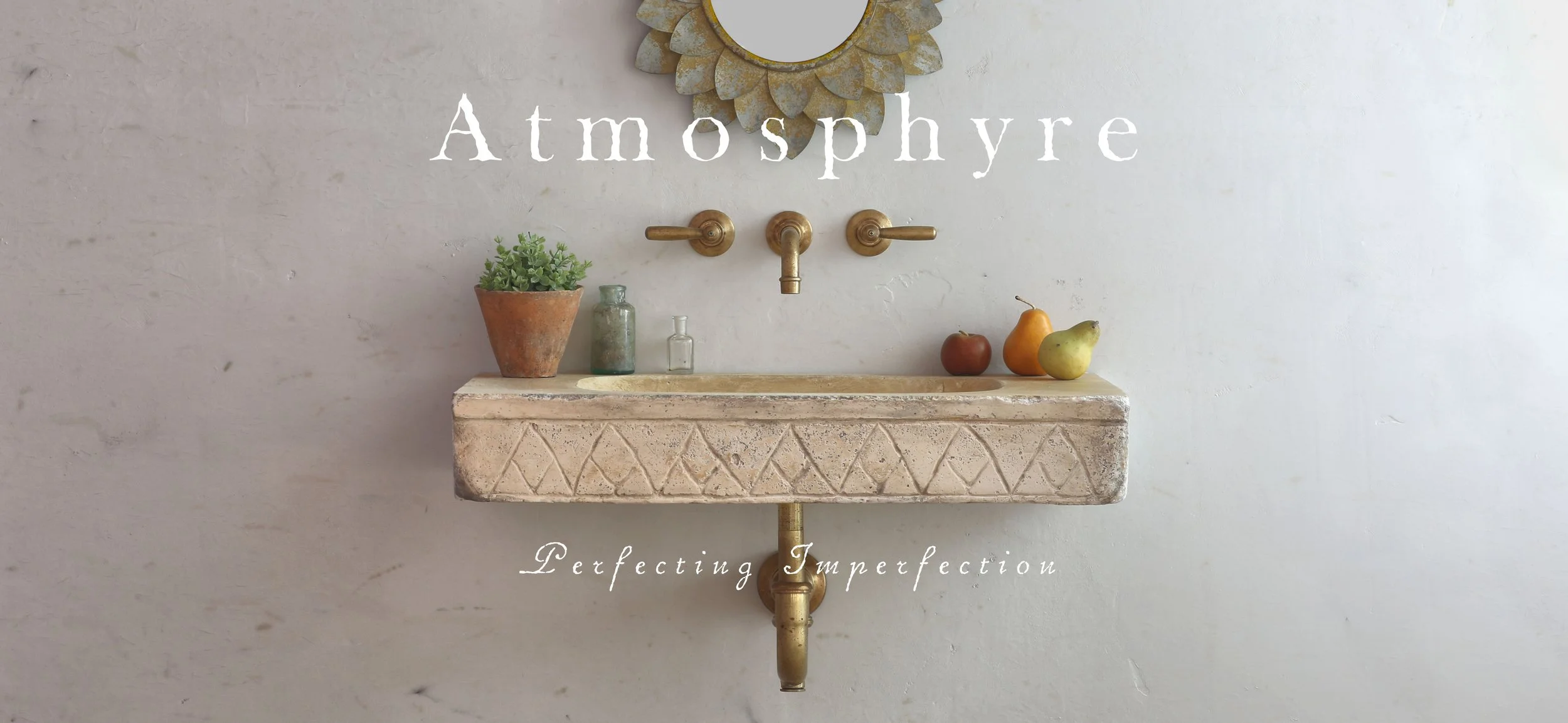 Atmosphyre