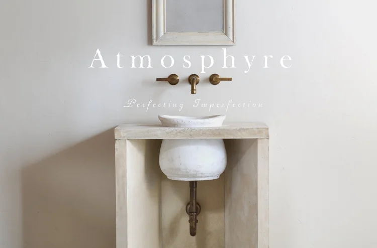 Atmosphyre