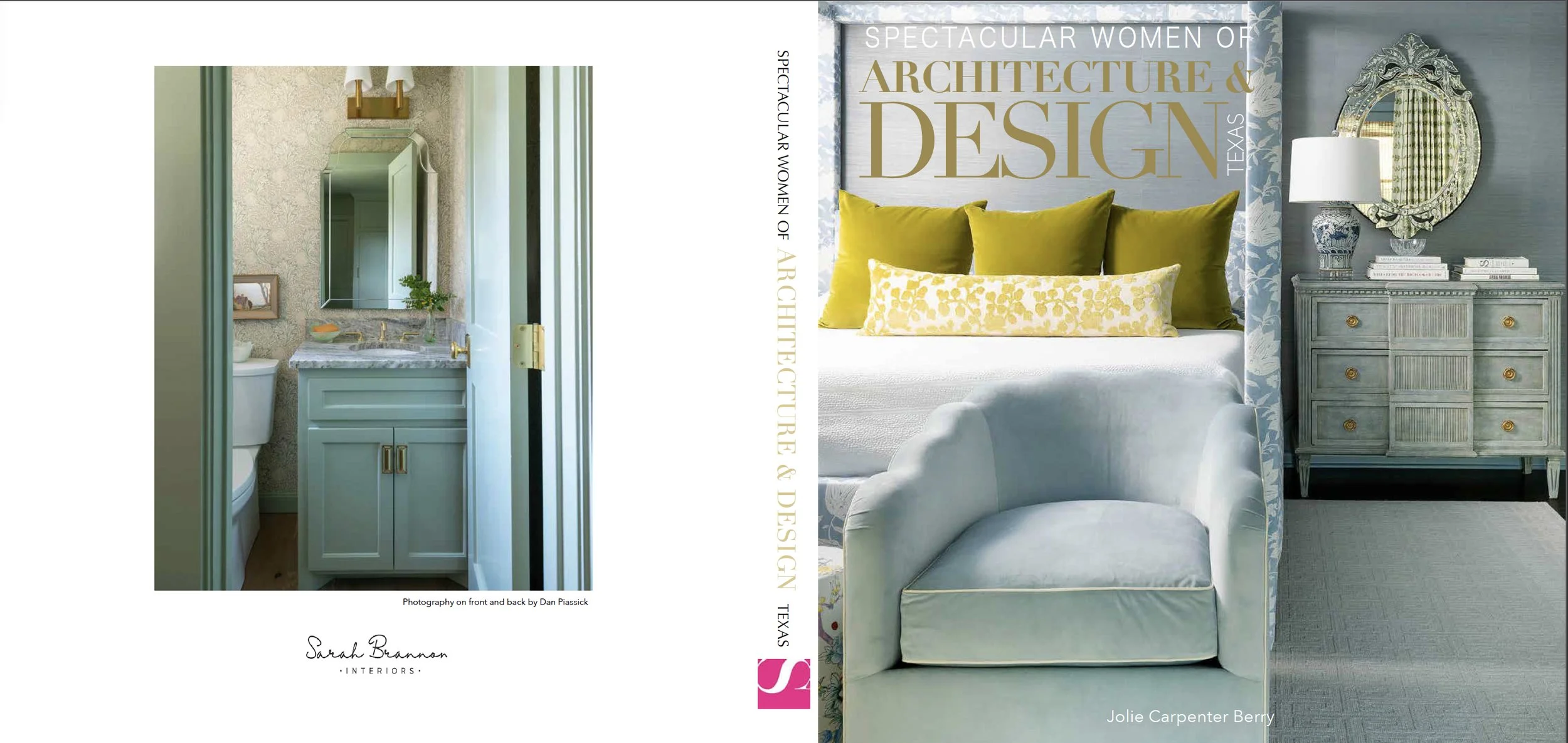 Signature Boutique Books Signature Books