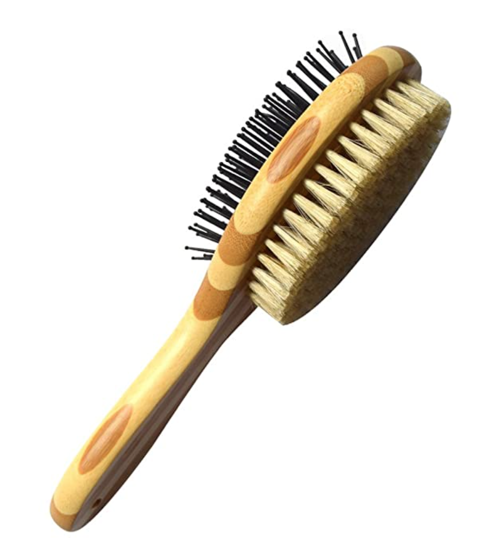 Puppyhood Made Easy for New Owners: Grooming Essentials! — The Puppy ...