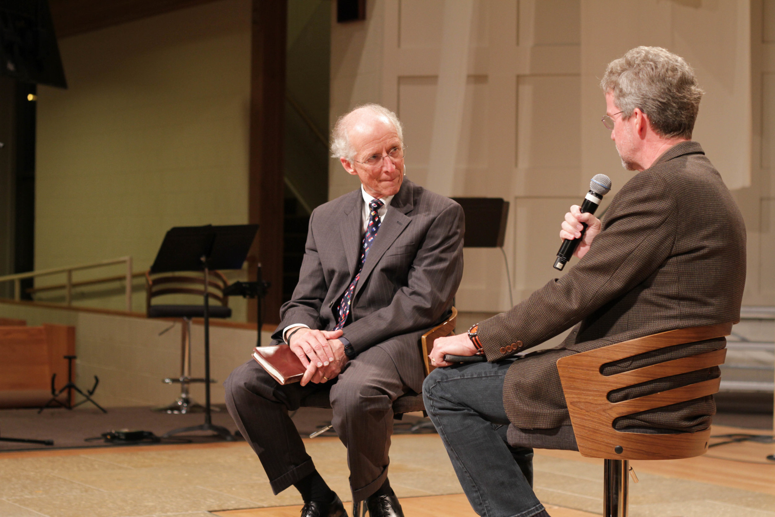 FX — Frontline Missions