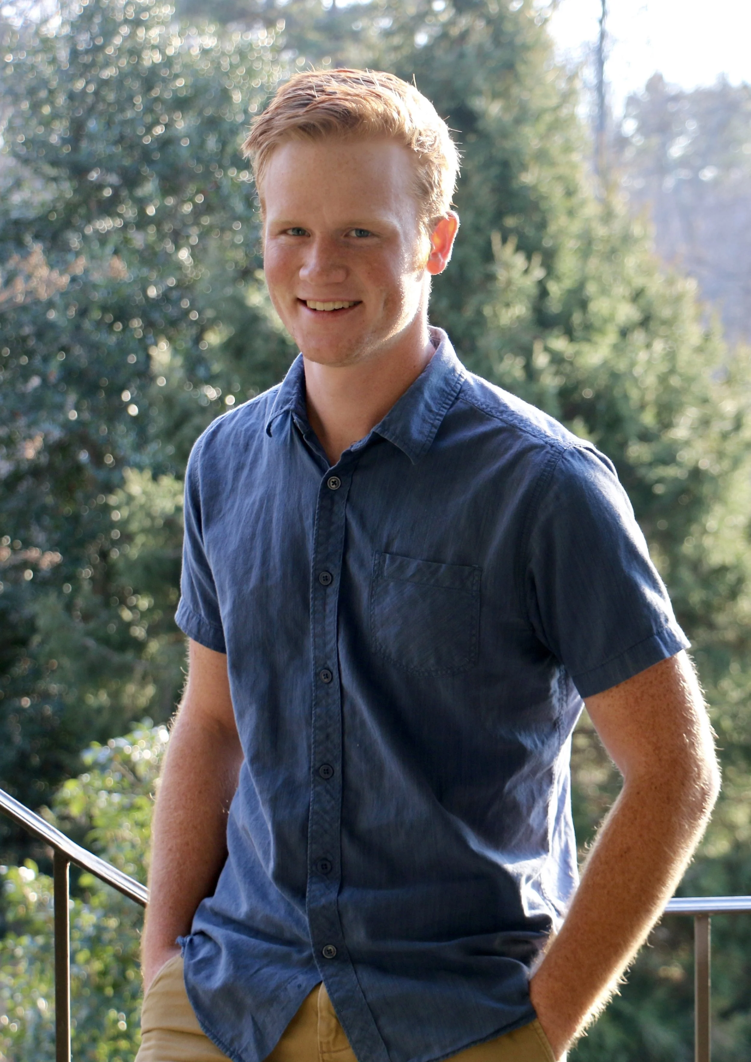 News — Frontline Missions