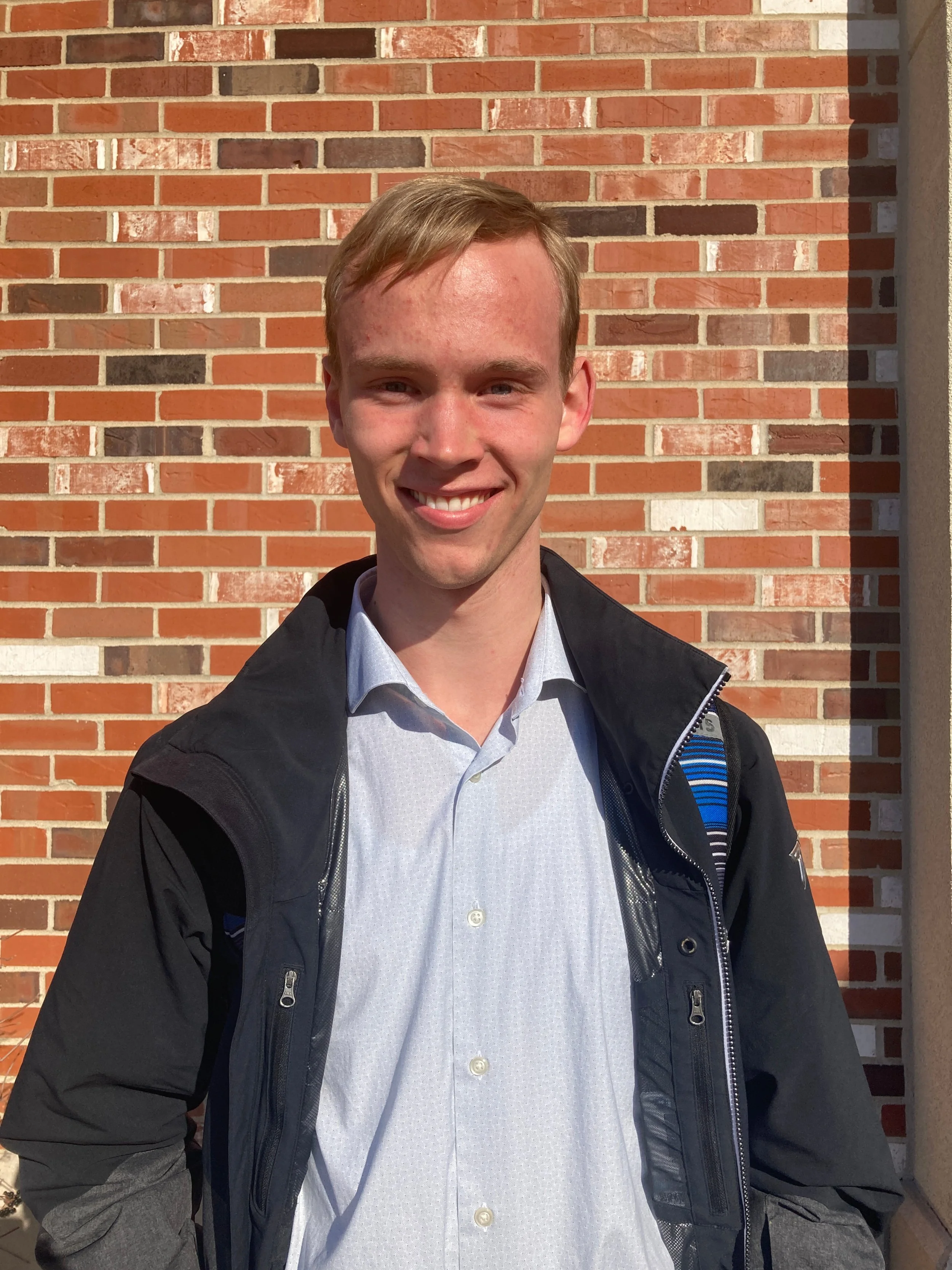 News — Frontline Missions