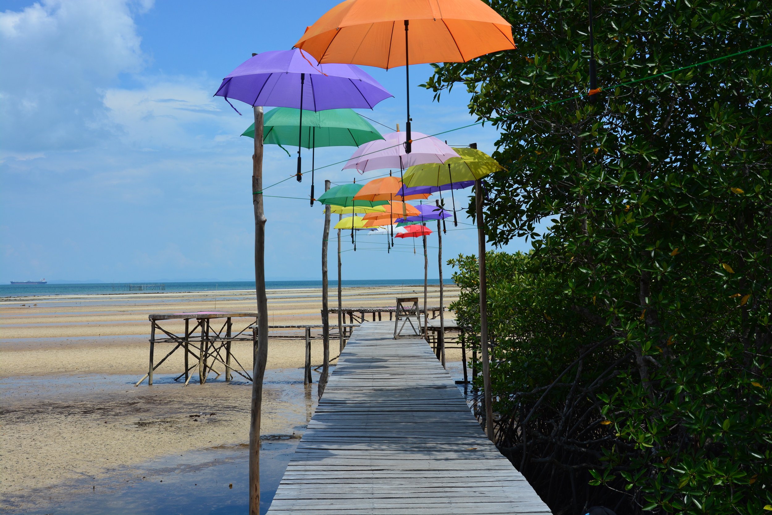 News — Frontline Missions