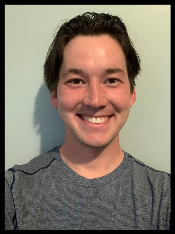 News — Frontline Missions