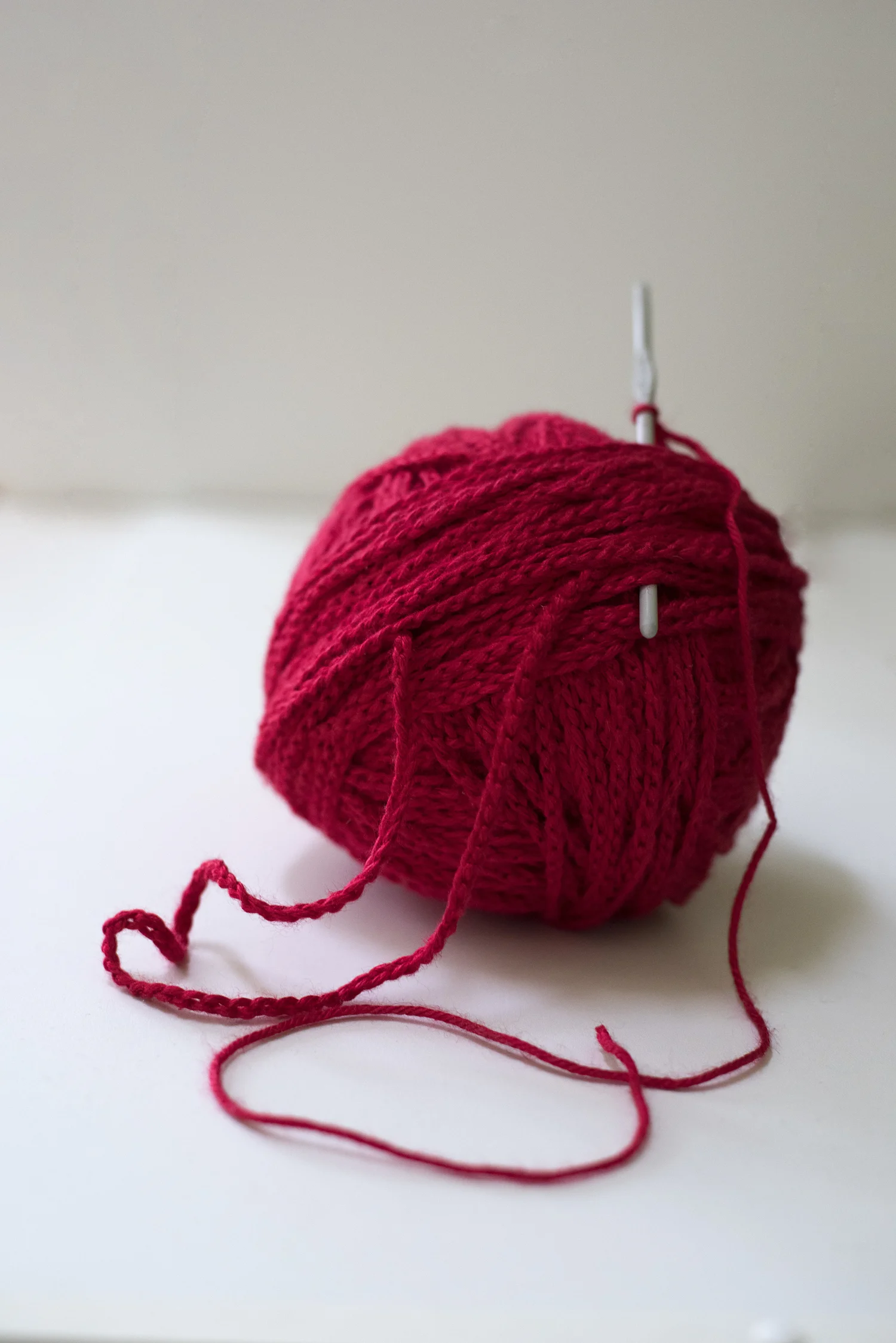 Ninth — Sara Grace Cofield