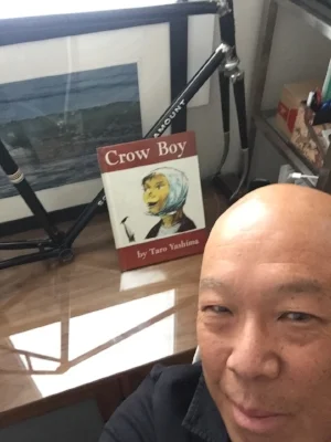 Episode 64 - The Ethan I Was Before - Ali Standish — Book Club for Kids