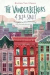Episode 67 - The Vanderbeekers of 141st Street - Karina Yan Glaser ...