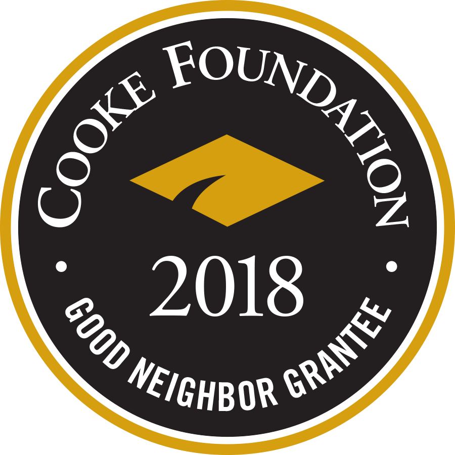 Episode 74 - Tales from the Odyssey - Mary Pope Osborne — Book Club for ...