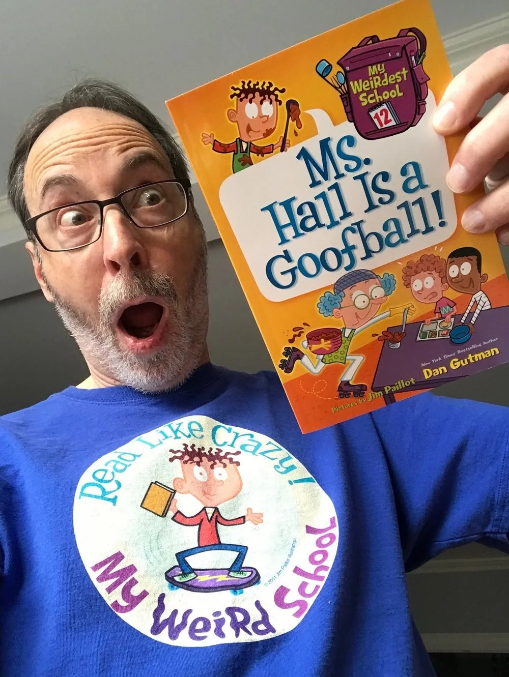 kids — Book Club for Kids