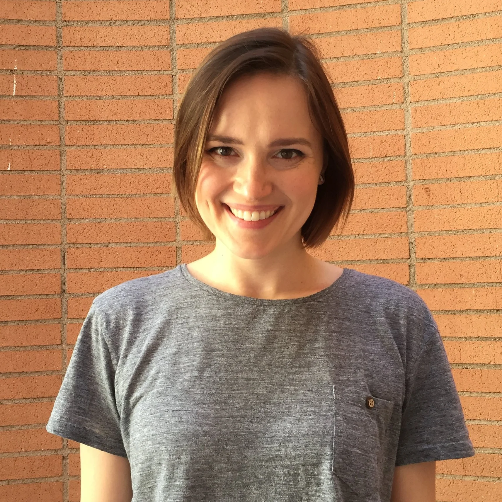 Episode 88 - Divergent by Veronica Roth — Book Club for Kids