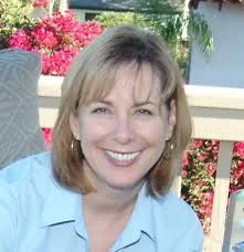 Episode 90 - Esperanza Rising by Pam Munoz Ryan — Book Club for Kids