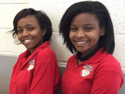 Episode 93 - Double Identity by Margaret Peterson Haddix — Book Club ...