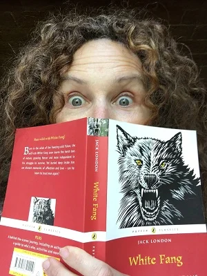 Episode 94 - The Length of a String - Elissa Brent Weissman — Book Club ...