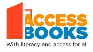 Book Club for Kids