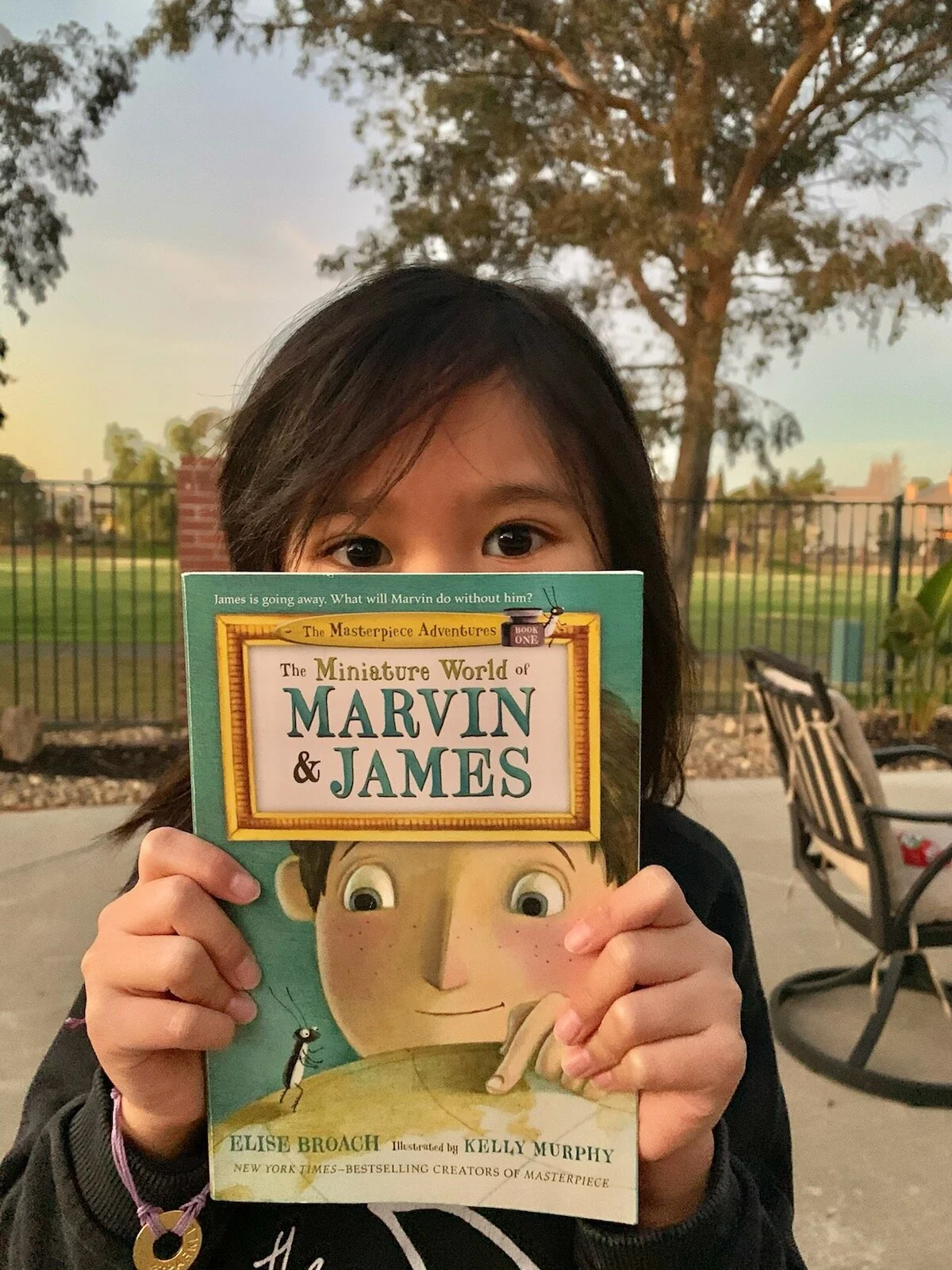 Taylor Griffin And Marieka Willis Wedding