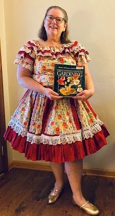 Book Club for Kids