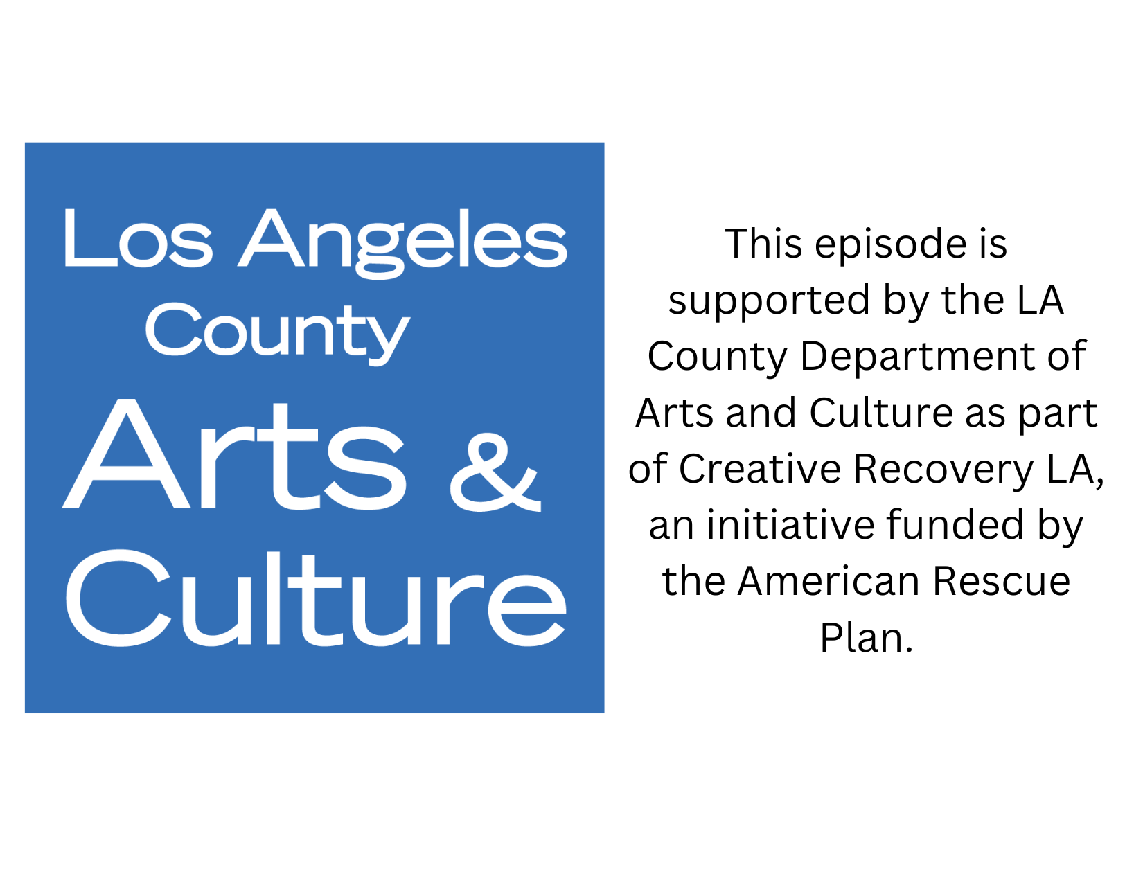 Episode 150 - The Swifts: a Dictionary of Scoundrels - Beth Lincoln ...