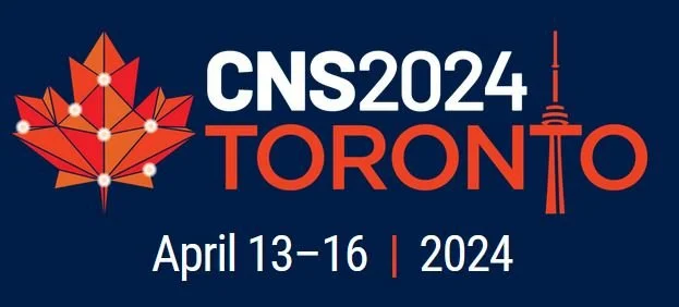 Events | fNIRS Systems | NIRS Devices | NIRx