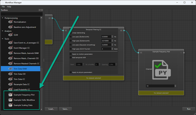 Discover the Power of Satori 2.0: New Features Unveiled! | NIRx | fNIRS Systems | NIRS Devices