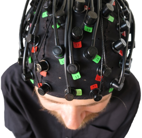 Our Story | fNIRS Systems | NIRS Devices | NIRx