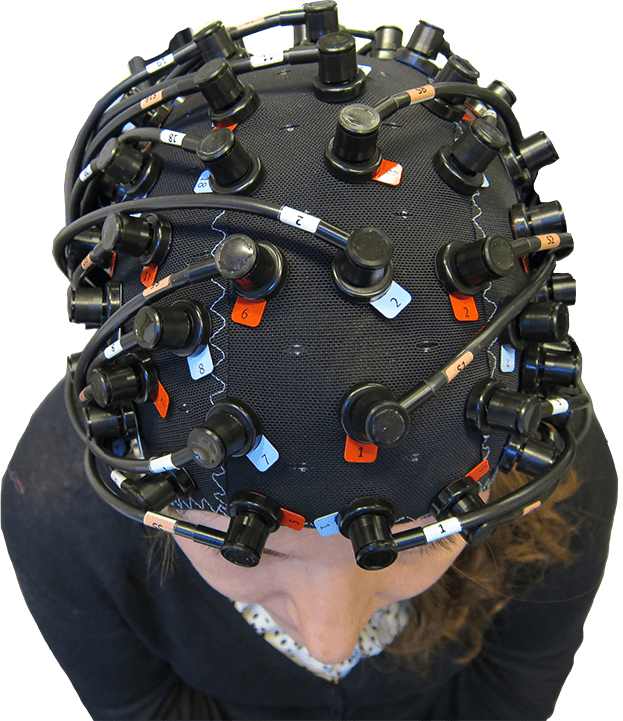 NIRx | fNIRS Systems | NIRS Devices