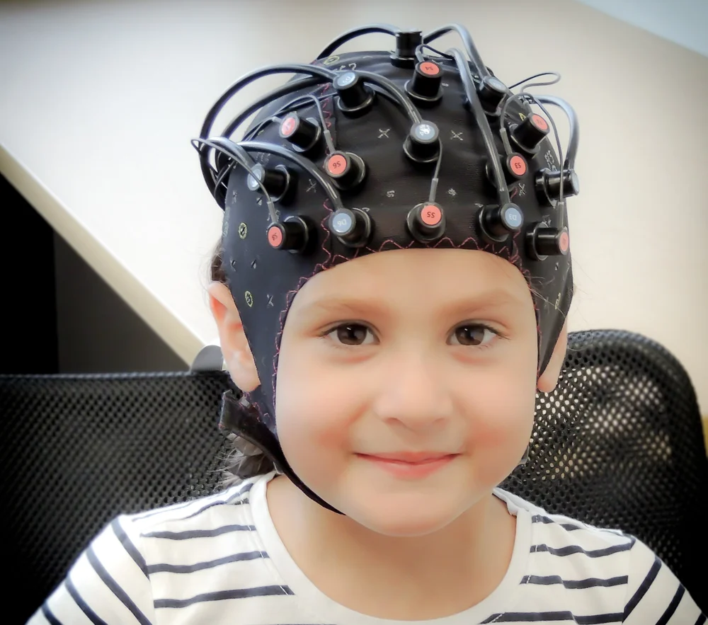 NIRx | fNIRS Systems | NIRS Devices