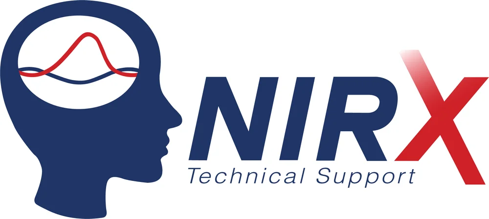 NIRSport2 (old) | fNIRS Systems | NIRS Devices | NIRx