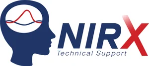NIRSport2 (old) | fNIRS Systems | NIRS Devices | NIRx