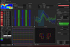 BCI & Neurofeedback with FNIRS | Concurrent NIRS EEG for BCI Recording ...