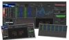 Turbo-Satori: Real-Time Analysis Software | fNIRS Systems | NIRS ...