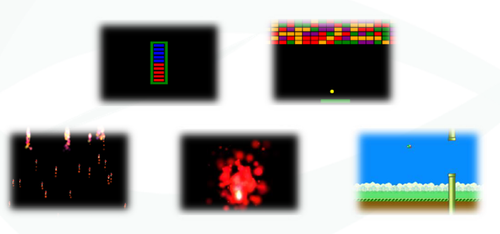 Turbo-Satori: Real-Time Analysis Software | fNIRS Systems | NIRS ...