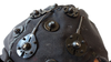 Short Channels | fNIRS Systems | NIRS Devices | NIRx