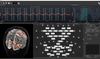 Satori: Offline Data Analysis | fNIRS Systems | NIRS Devices | NIRx