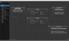 Satori: Offline Data Analysis | fNIRS Systems | NIRS Devices | NIRx