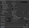 Satori: Offline Data Analysis | fNIRS Systems | NIRS Devices | NIRx